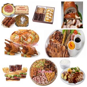Pinoy Cupid Gifts to the Philippines | PINOY CUPID GIFTS