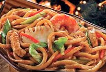 LC Bilao Feast C | PINOY CUPID GIFTS