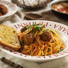 Toasted Almond Sans Rival by Mary Grace | PINOY CUPID GIFTS