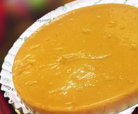 SC-Baked Macaroni | PINOY CUPID GIFTS
