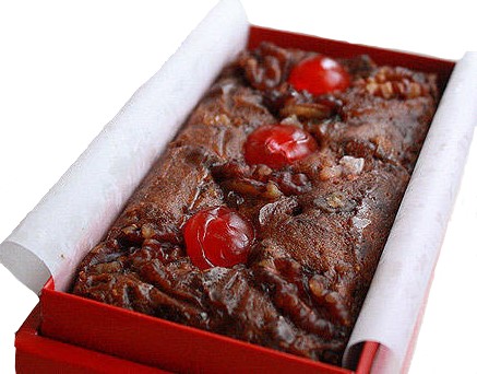 Mary Grace Spicy Lemon Scampi Platter | PINOY CUPID GIFTS