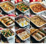 MARY GRACE CAKES & PASTRIES | PINOY CUPID GIFTS