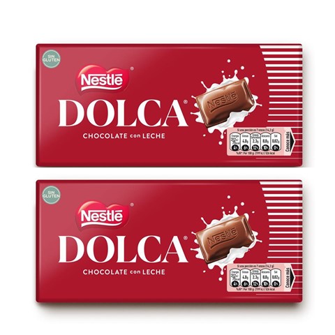 NESTLE CHOCOLATE | PINOY CUPID GIFTS