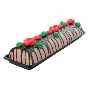 GOLDILOCKS ROLLS | PINOY CUPID GIFTS