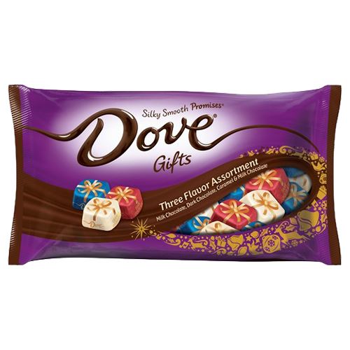 MARS CHOCOLATE | PINOY CUPID GIFTS