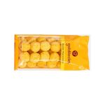 Goldilocks Butter Macaroons | PINOY CUPID GIFTS