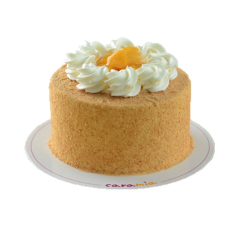 Caramia Mango Magnifico-Mini | PINOY CUPID GIFTS