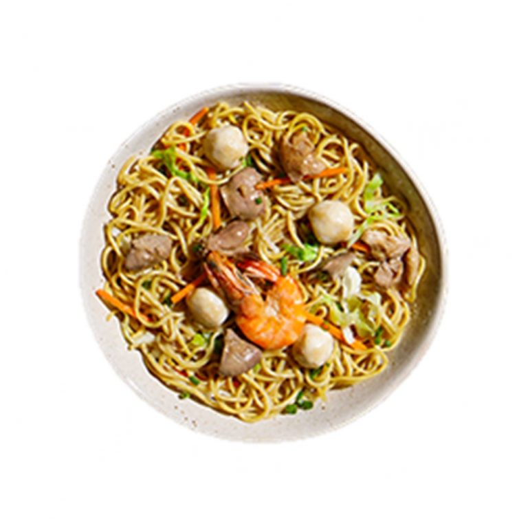 Max's Chicken Pancit Canton | PINOY CUPID GIFTS