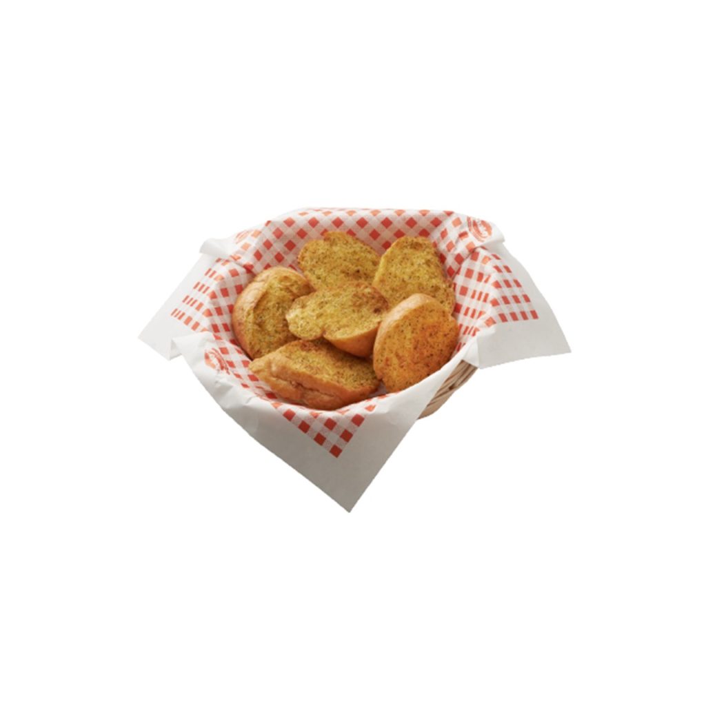 Garlic Bread Loaf | PINOY CUPID GIFTS