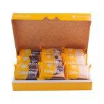 GOLDILOCKS CAKES | PINOY CUPID GIFTS