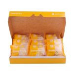 GOLDILOCKS CAKES | PINOY CUPID GIFTS