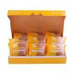 -Goldilocks Fluffy Mamon Bitbit 9's | PINOY CUPID GIFTS