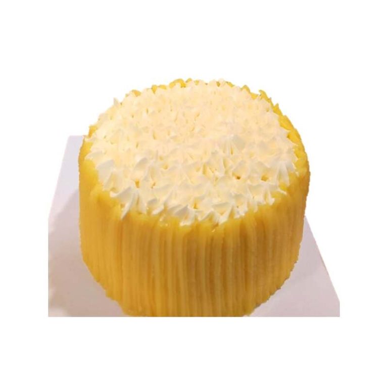 MAX'S CAKES | PINOY CUPID GIFTS