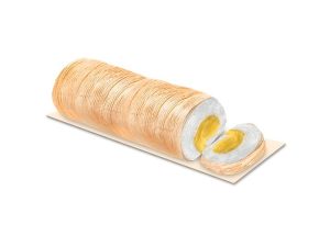 Brazo de Mercedes Full Roll by Red Ribbon - PINOY CUPID GIFTS