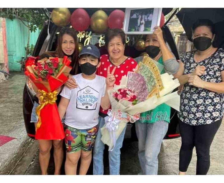 CAR-SURPRISE GIFTS15 | PINOY CUPID GIFTS