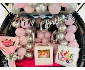 CAR-SURPRISE GIFTS20 | PINOY CUPID GIFTS