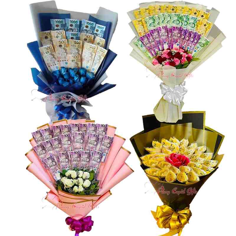 PinoyCupidGifts - Send Gifts Nationwide in Philippines.