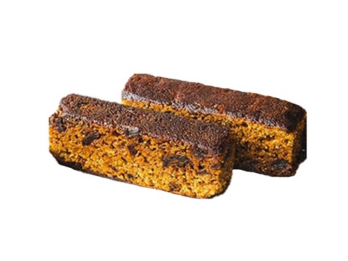 Sweet Date Yakigashi (Box of 5) | PINOY CUPID GIFTS