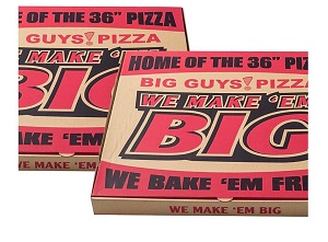 CAR-SURPRISE GIFTS18 | PINOY CUPID GIFTS